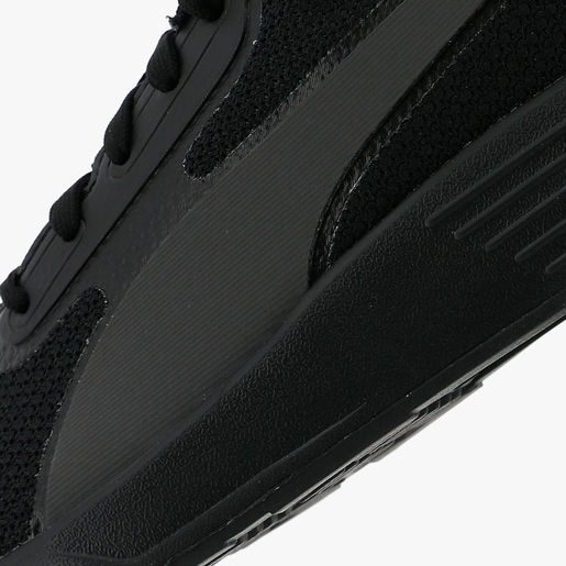 Puma Taper | Marathon Sports Perú