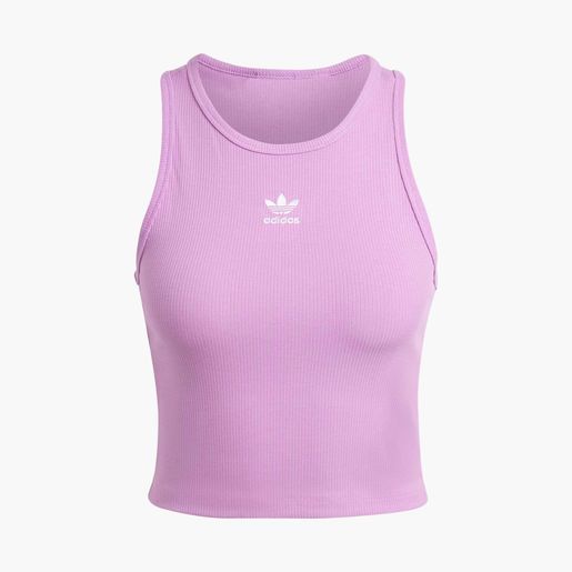 adidas Essentials | TAF Ecuador
