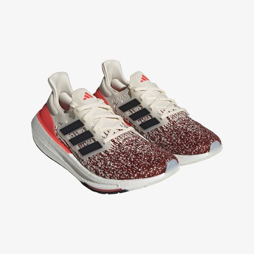 adidas Ultraboost Light 23 | Marathon Sports Perú