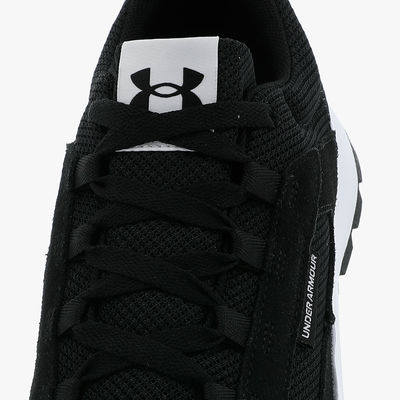 Under Armour Zapatilla Street Mirage | Marathon Sports Perú