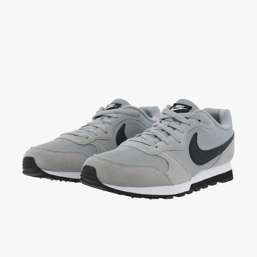 Nike MD Runner 2 | Marathon Sports Perú
