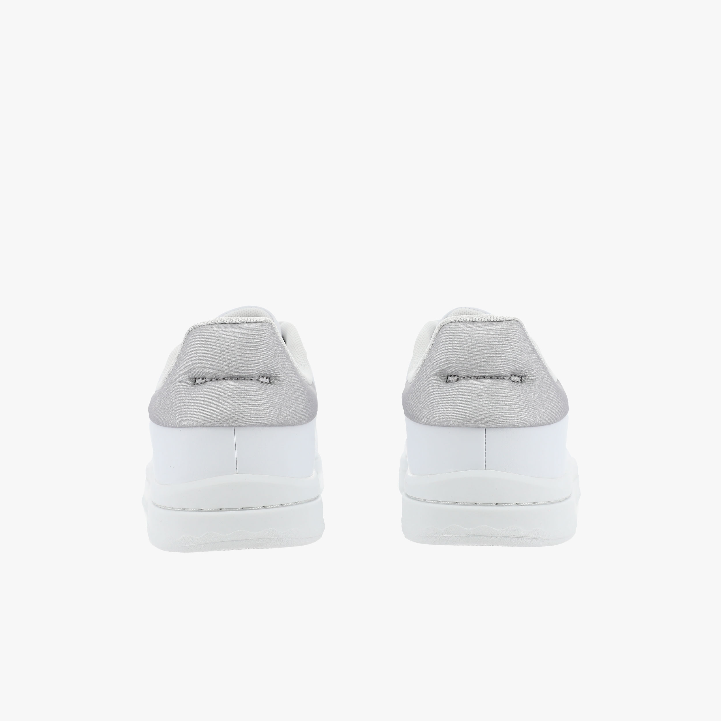 adidas Court Silk | Marathon Sports Perú
