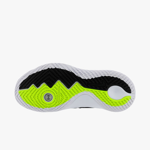 Nike Kyrie Flytrap | Marathon Sports Perú
