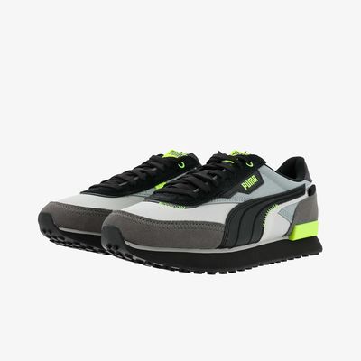 Puma Future Rider Displaced | Marathon Sports Perú