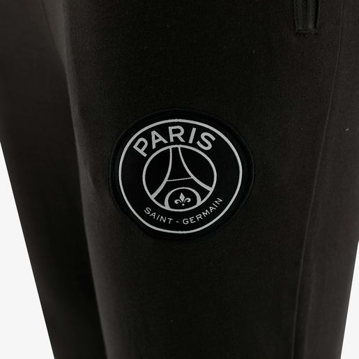 PSG Logo | Cyber Marathon Sports Perú | ¡Hasta 60% de descuento!
