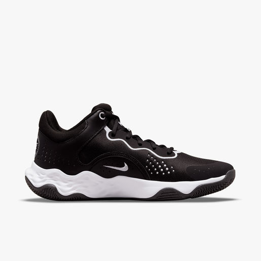 Nike Fly By Mid 3 | Marathon Sports Perú