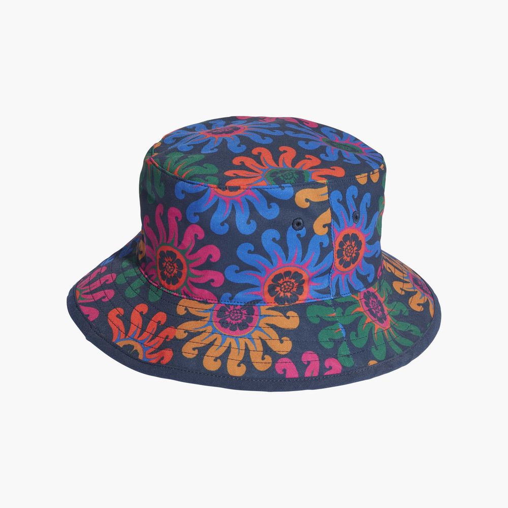 adidas x FARM Rio | Marathon Sports Ecuador