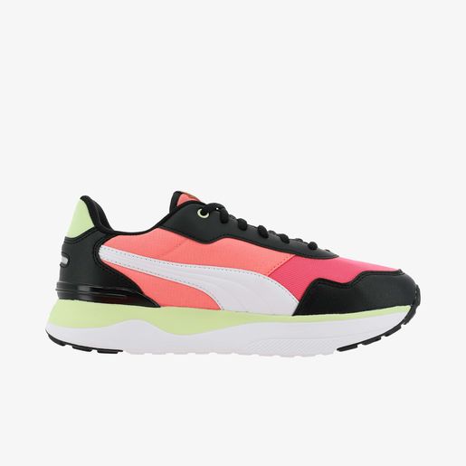 Puma R78 Voyage | Marathon Sports Perú