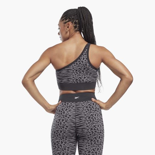 Reebok Bralette Cotton | REEBOK | Marca | Productos | Marathon Sports ...