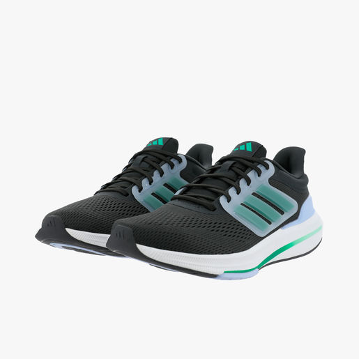 adidas Ultrabounce | Marathon Sports Perú