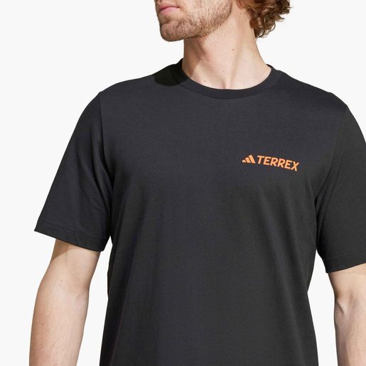 adidas Terrex | Marathon Sports Perú