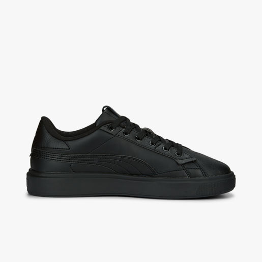 Puma Lajla Leather | Sneakers by Marathon Ecuador