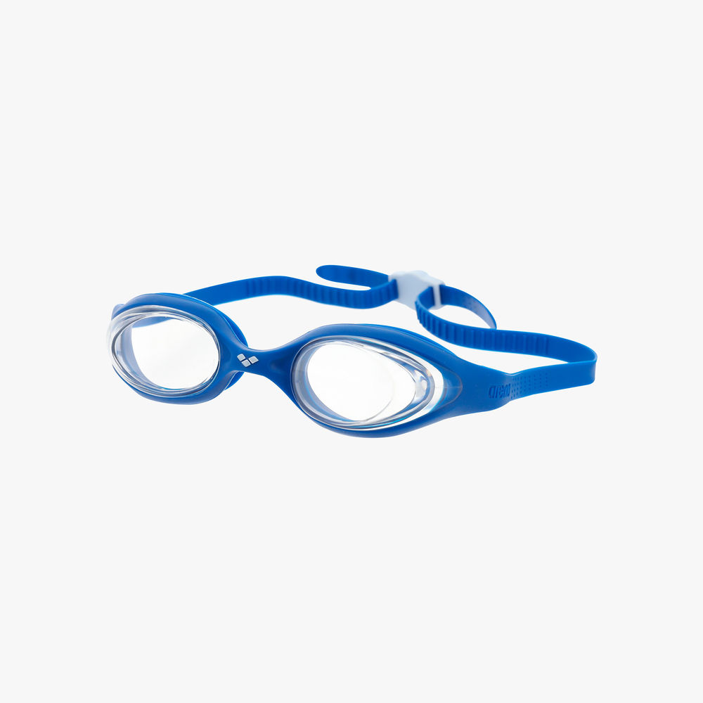 Arena Spider | null | Natación | Accesorios | Hombre | Productos ...