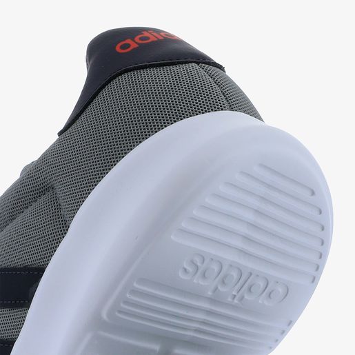 adidas Lite Racer 3.0 | Marathon Sports Perú