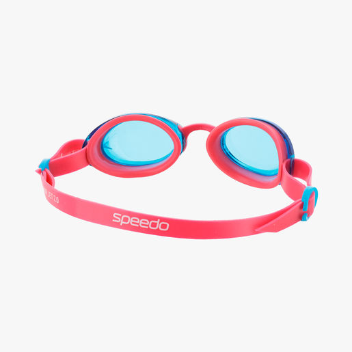 Speedo Jet Jr | Marathon Sports Ecuador