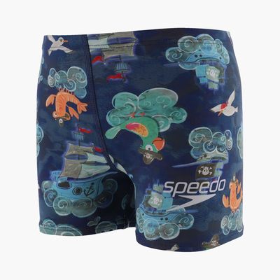 Speedo Pirats | Marathon Sports Ecuador