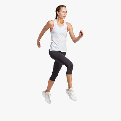 adidas Adizero Running | Marathon Sports Perú