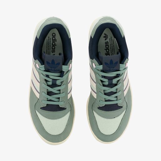adidas Rivalry Low 86 | Marathon Sports Perú