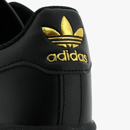 adidas Superstar XLG | Marathon Sports Perú