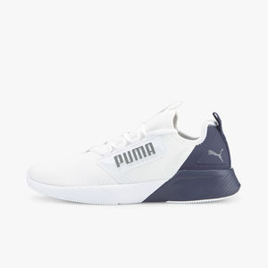 Puma Retaliate Block | Puma | Marca | Productos | Marathon Sports Ecuador