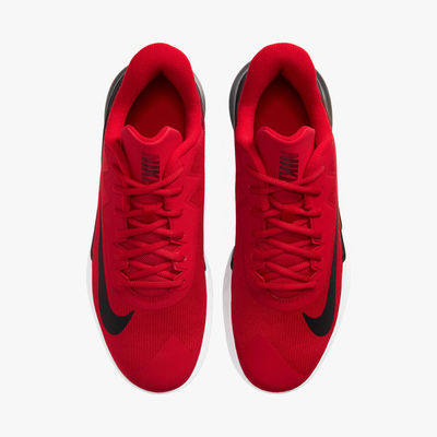 Nike Precision 4 | Marathon Sports Perú