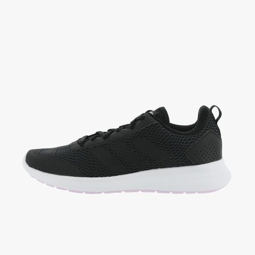 Adidas Element Race | Marathon Sports Perú