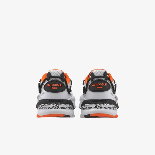 Puma RS 2K Mr Doodle | Marathon Sports Ecuador