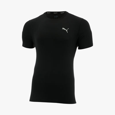 Puma Run Favourite | Marathon Sports Perú