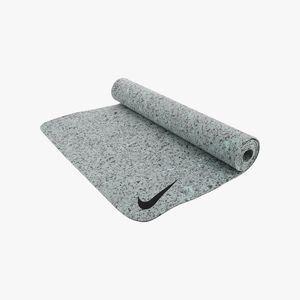 Nike Fundamental Yoga Mat | Marathon Sports Ecuador