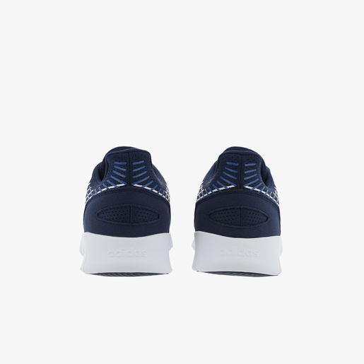 Adidas Asweerun | adidas | Marca | Productos | Marathon Sports Perú