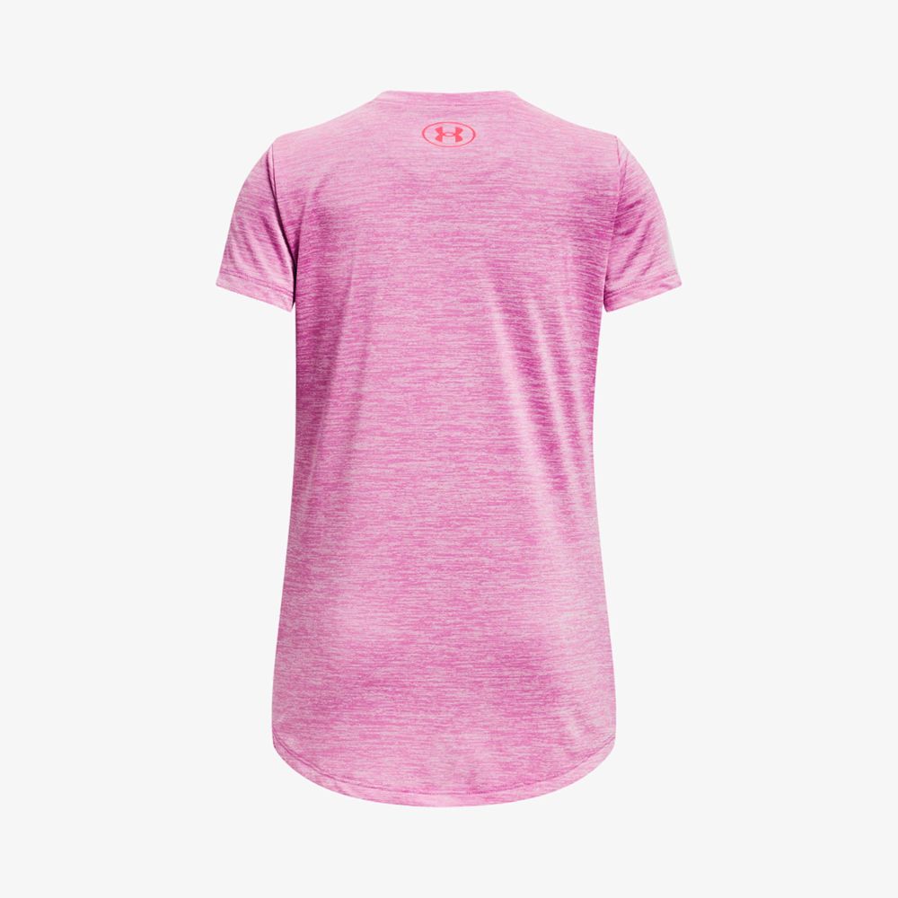 Under Armour Tech Big Logo Twist | Under Armour | Marca | Productos ...