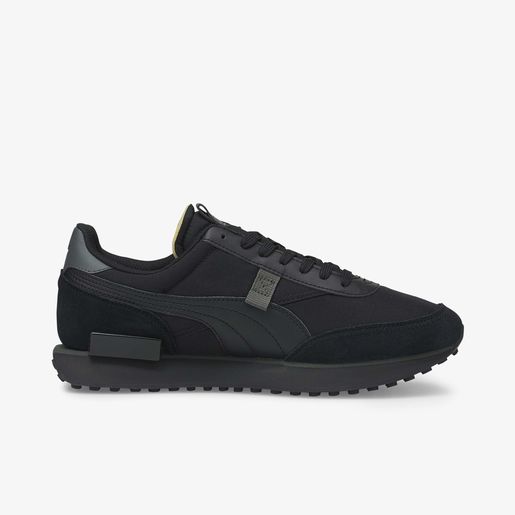 Puma Future Rider On | Marathon Sports Perú