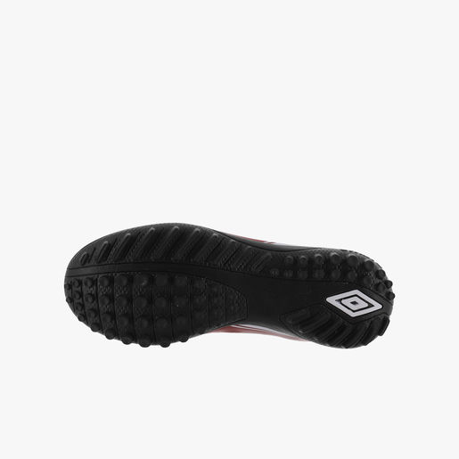 Umbro Classico X TF | Marathon Sports Ecuador