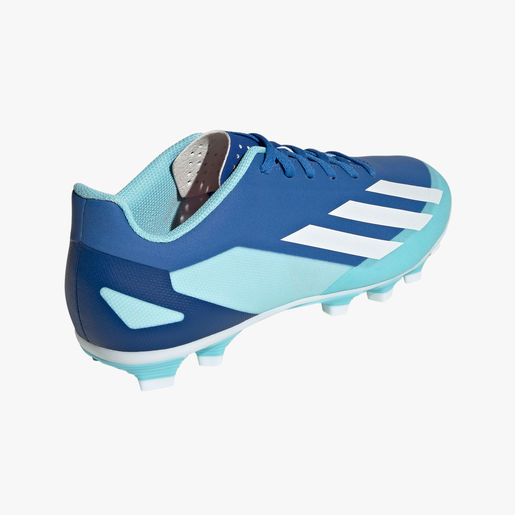 adidas X Crazyfast.4 versátil | Marathon Sports Ecuador