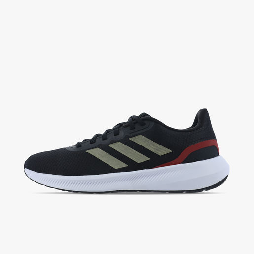 adidas Runfalcon 3 | Marathon Sports Perú