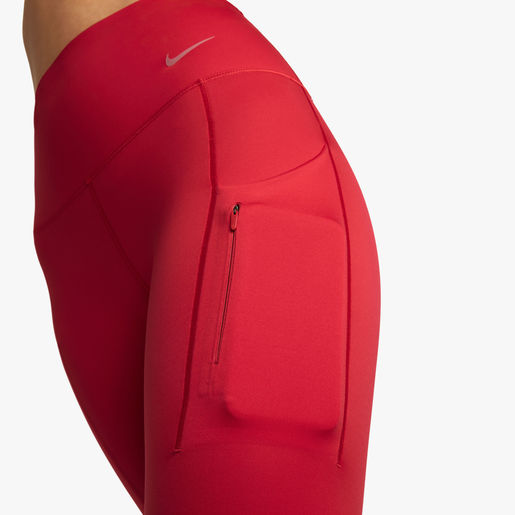Nike Go | Marathon Sports Perú