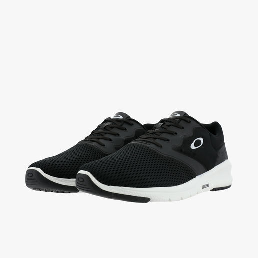 Oakley EV-Zero Fly | Marathon Sports Perú