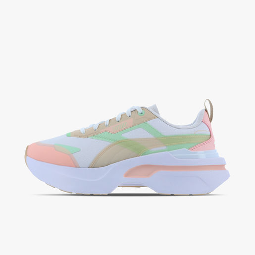 Puma Kosmo Rider Soft | Marathon Sports Perú