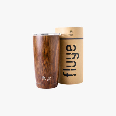 Fluye Cup Pro Manu 590ML | Marathon Sports Perú