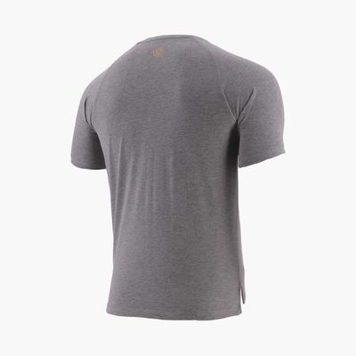 Kitu Logo Tee | KITU | Marca | Productos | Marathon Sports Ecuador