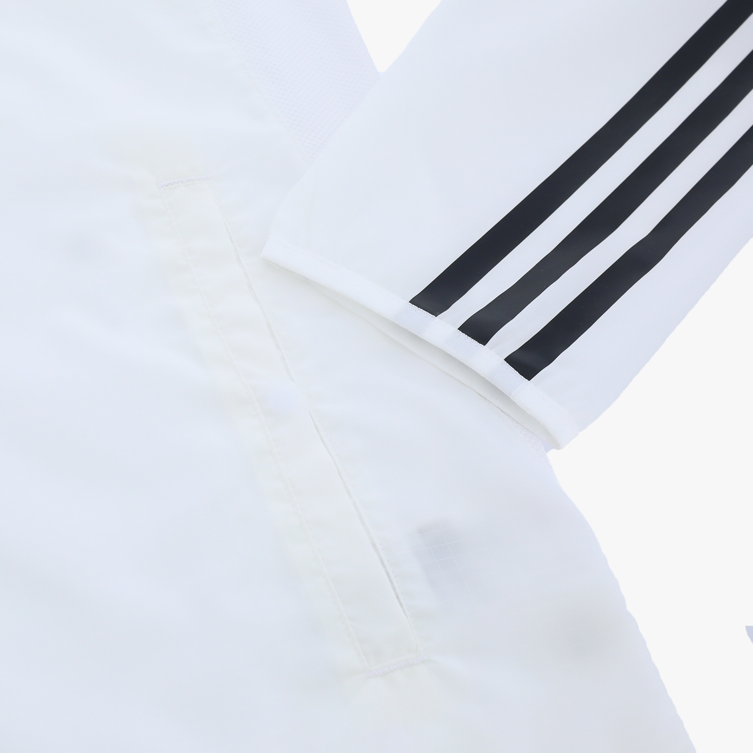 Adidas OWN THE RUN 3 TIRAS | Marathon Sports Perú