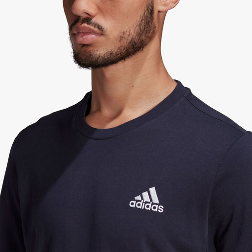 adidas Essentials Logo | Marathon Sports Ecuador