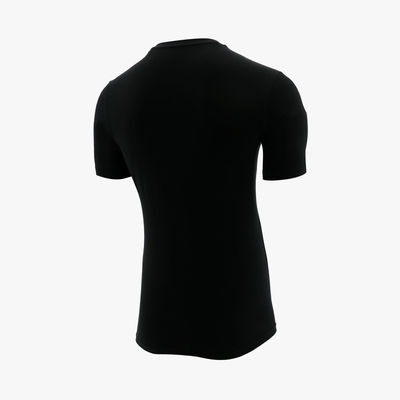 adidas Metaverse Lil' Stripe PFP | Marathon Sports Perú