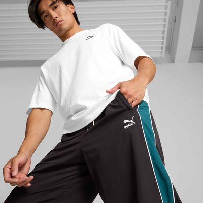 Puma Play Loud T7 | TAF Ecuador