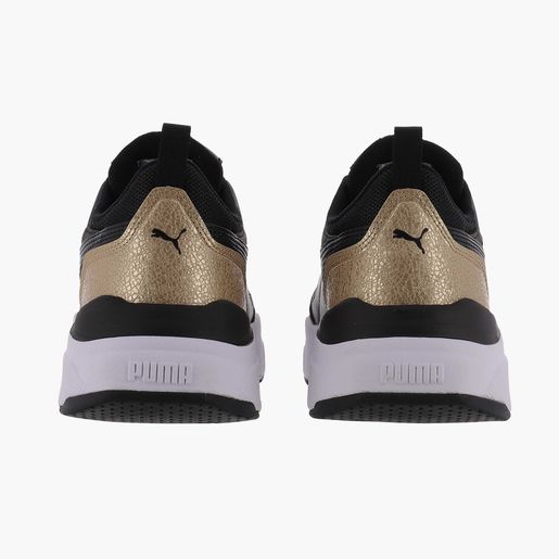 Puma Cassia Distressed | Marathon Sports Ecuador