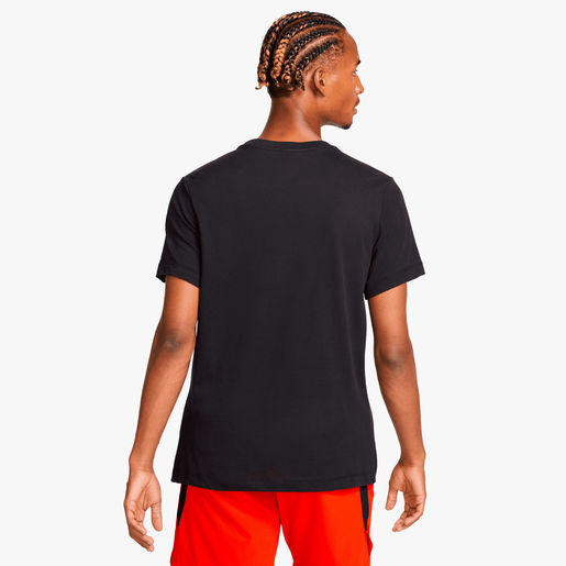 Nike Dri-FIT | Marathon Sports Perú