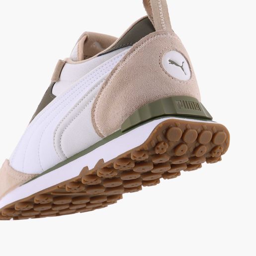 Puma Rider FV Base | Sneakers by Marathon Ecuador