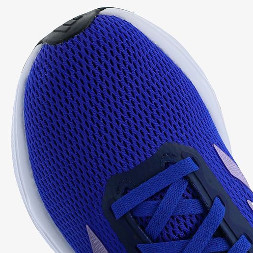 Adidas Zapatillas Response | Marathon Sports Perú