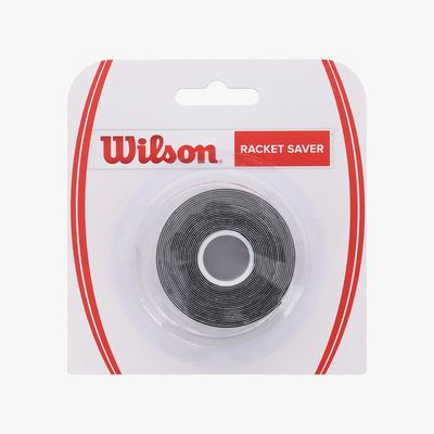 Wilson Racket Saver | Marathon Sports Ecuador