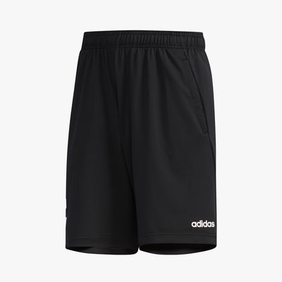 Adidas Designed 2 Move | Marathon Sports Ecuador